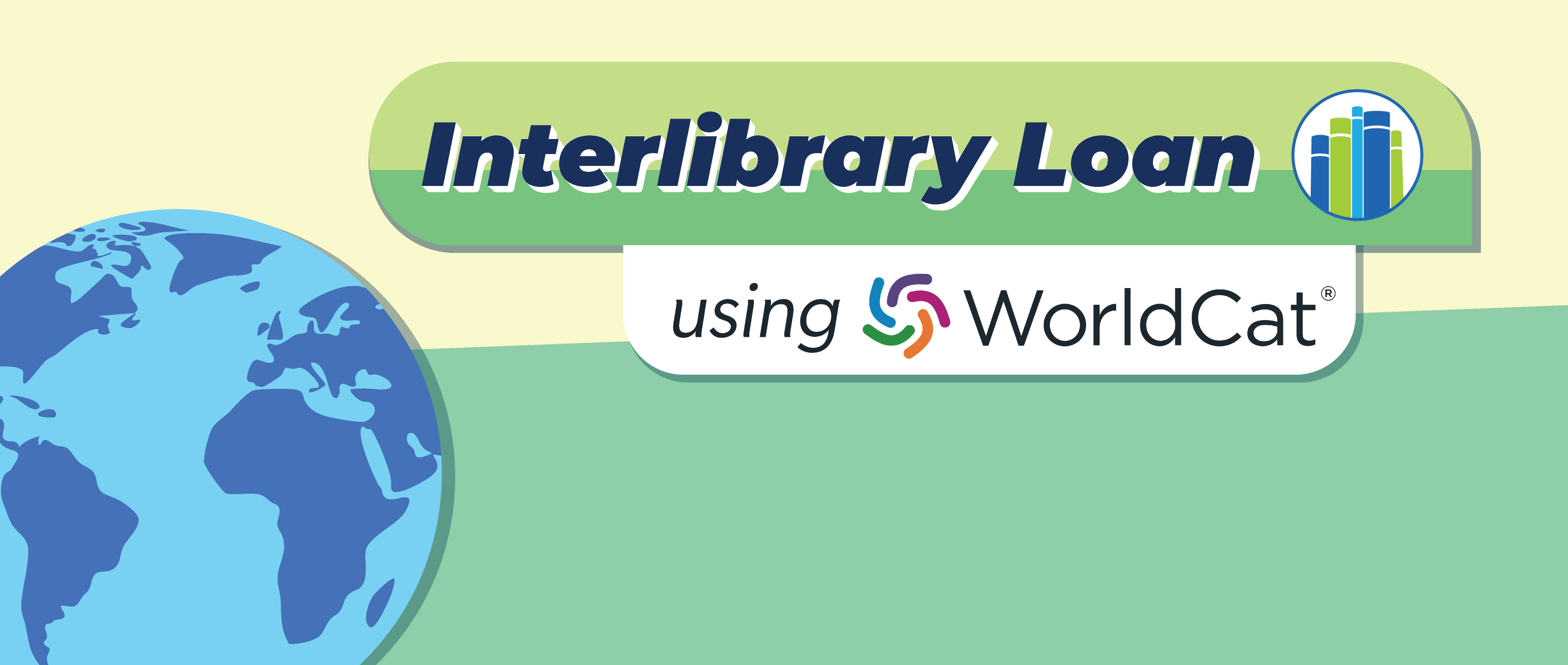 Christian County Library