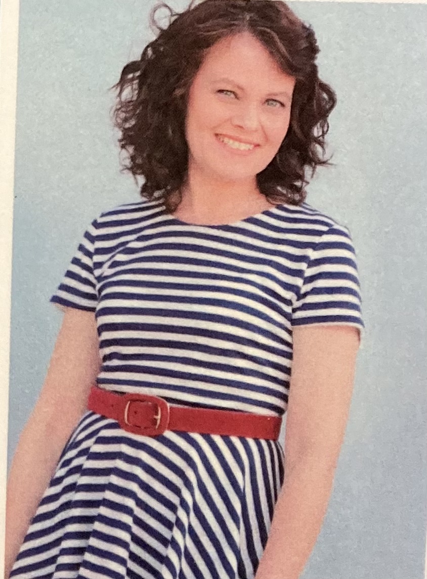 Local Authors Expo - Christian County Library