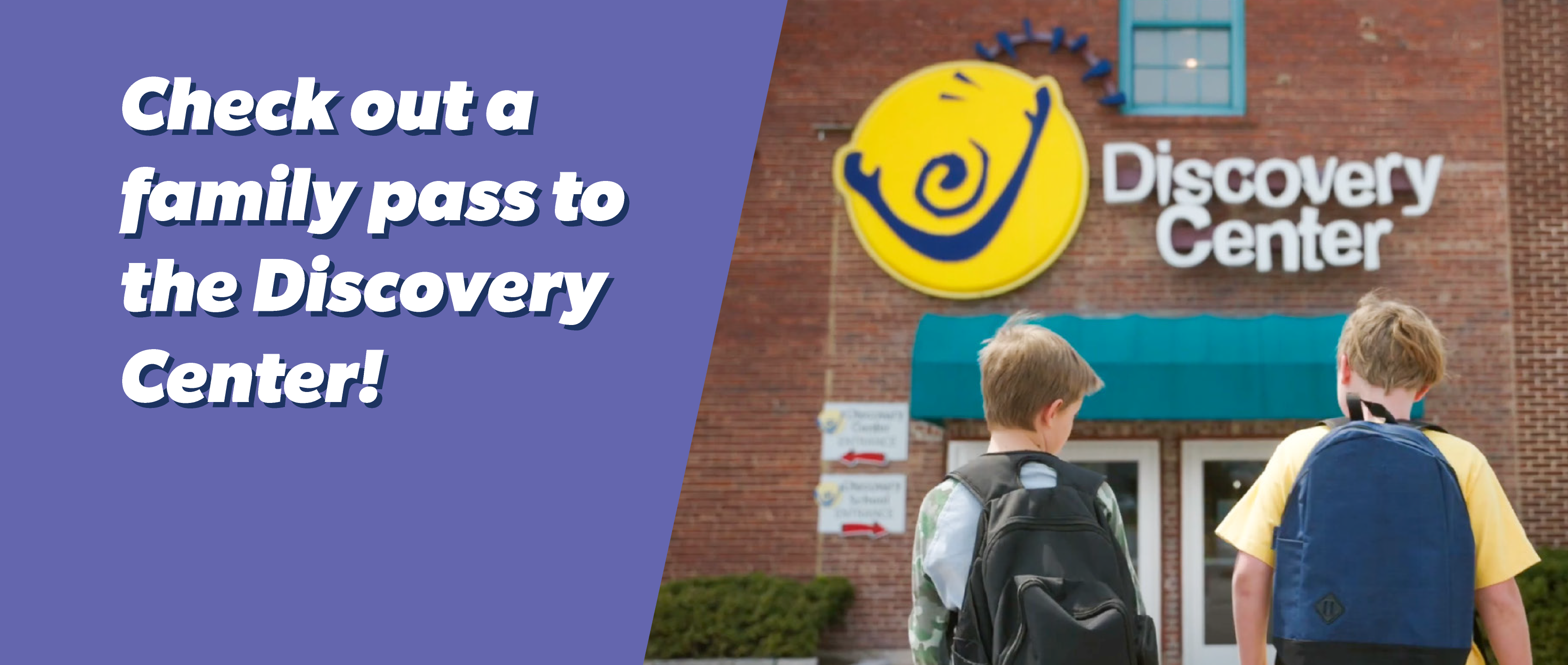 Christian County Library